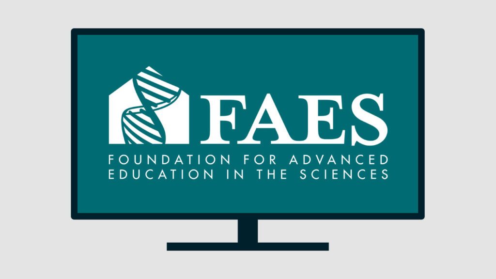 Beginner Bioinformatics for Parkinson’s Disease Genetics - GP2