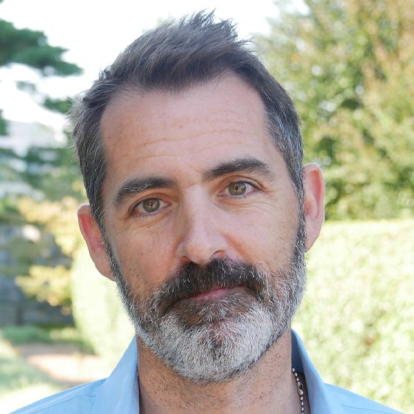 Andrew B Singleton - GP2