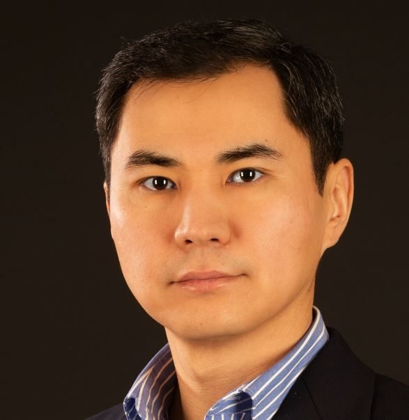 Underrepresented Populations Working Group - GP2