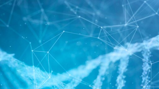 Andrew B Singleton - GP2