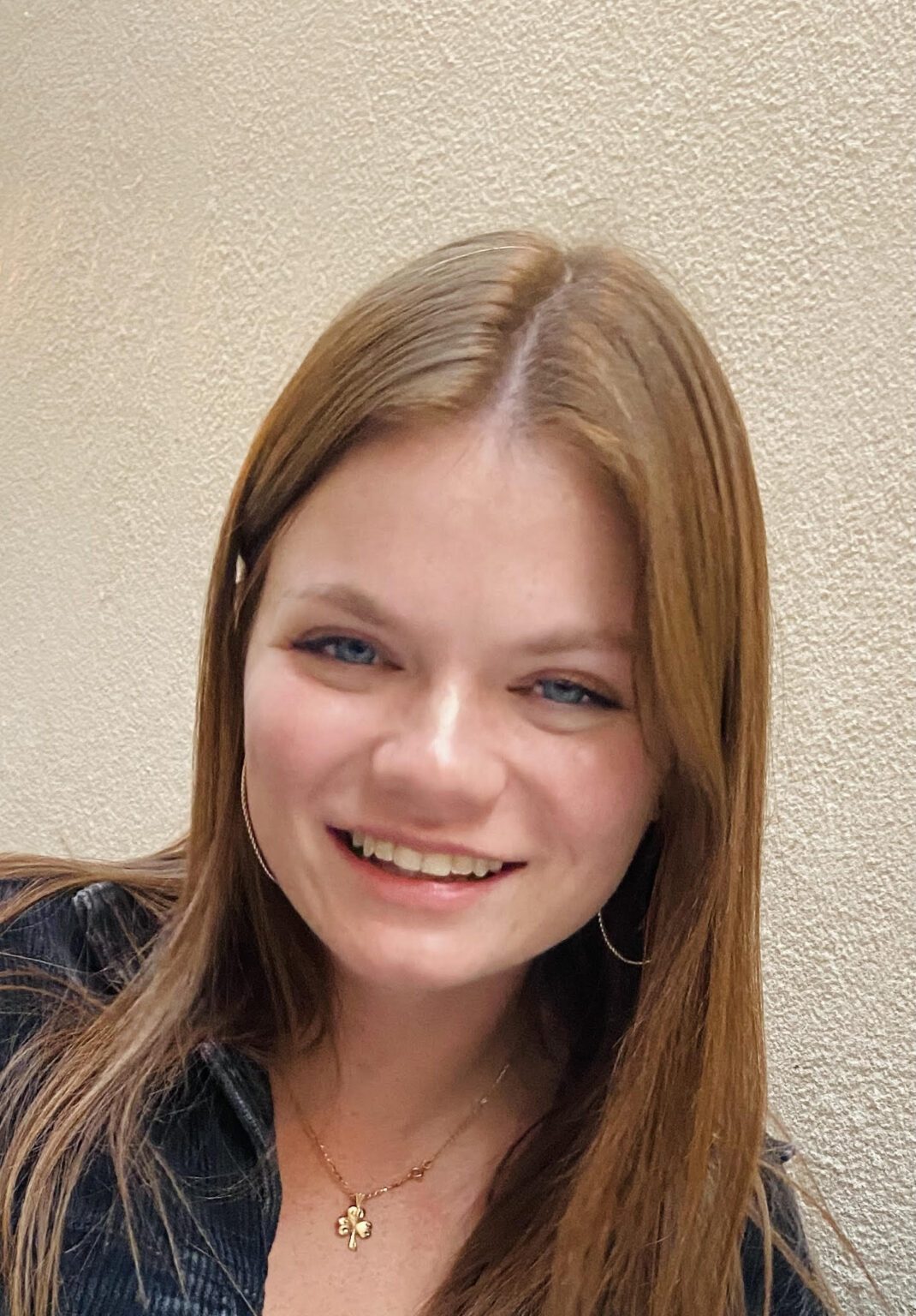 Kaileigh Murphy - GP2