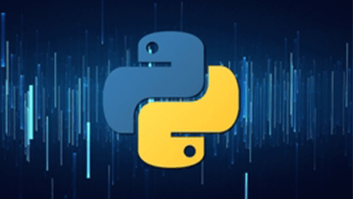 Einführung in Python - GP2