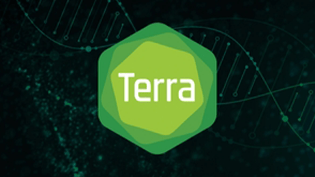 Micro e-Learning Program - GP2