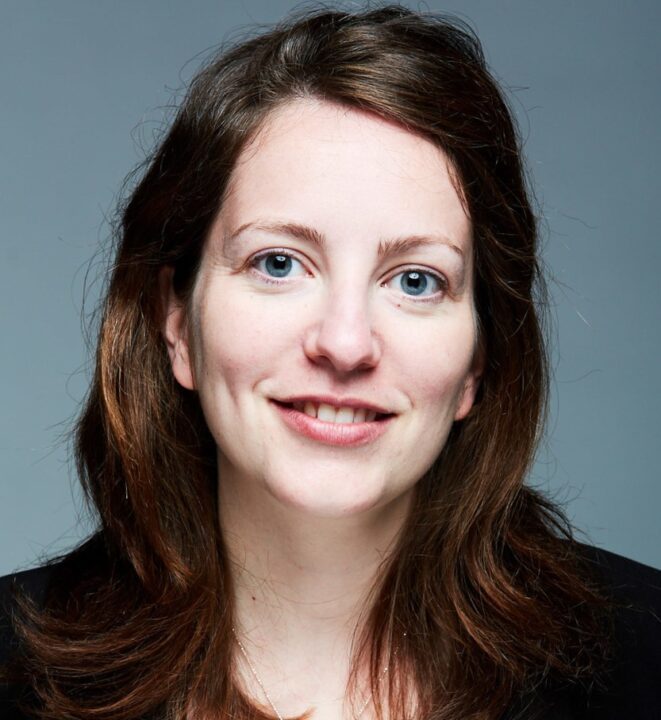 Watch: Decoding Parkinson’s Genetics on a Global Scale with Andy ...