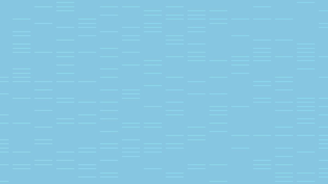 Prodromal Working Group - GP2