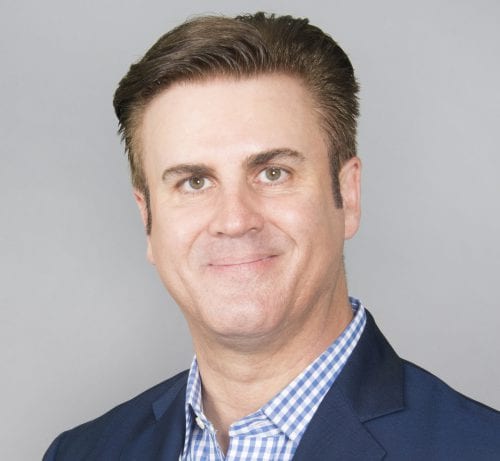 William J. Marks, Jr., MD, MS-HCM - GP2