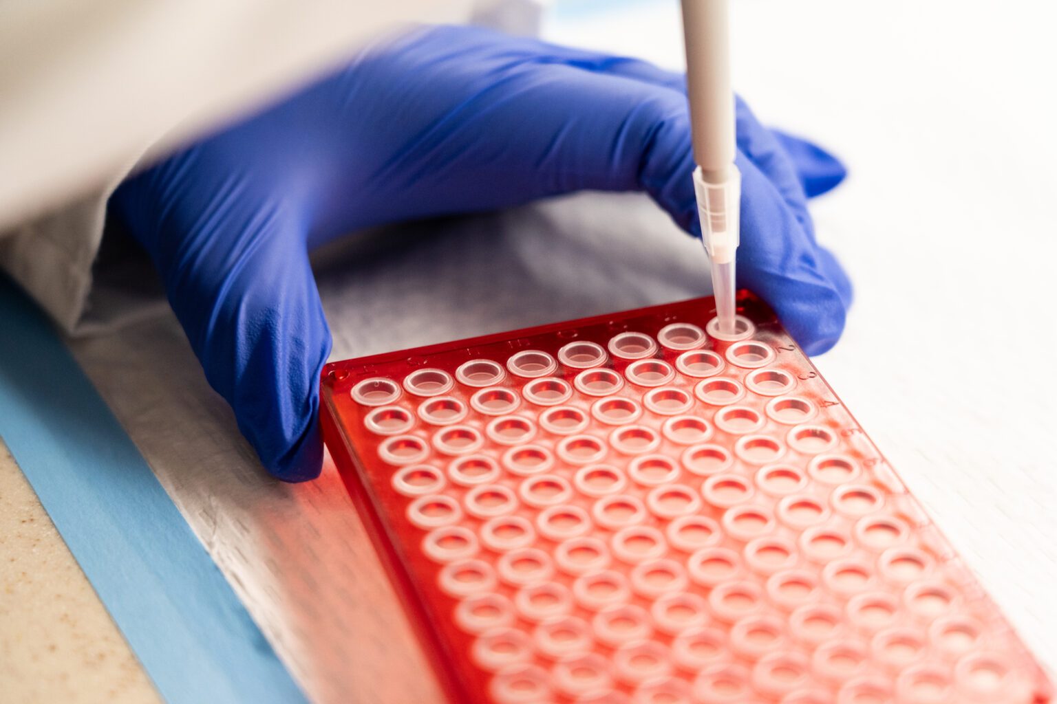 Research Community - GP2