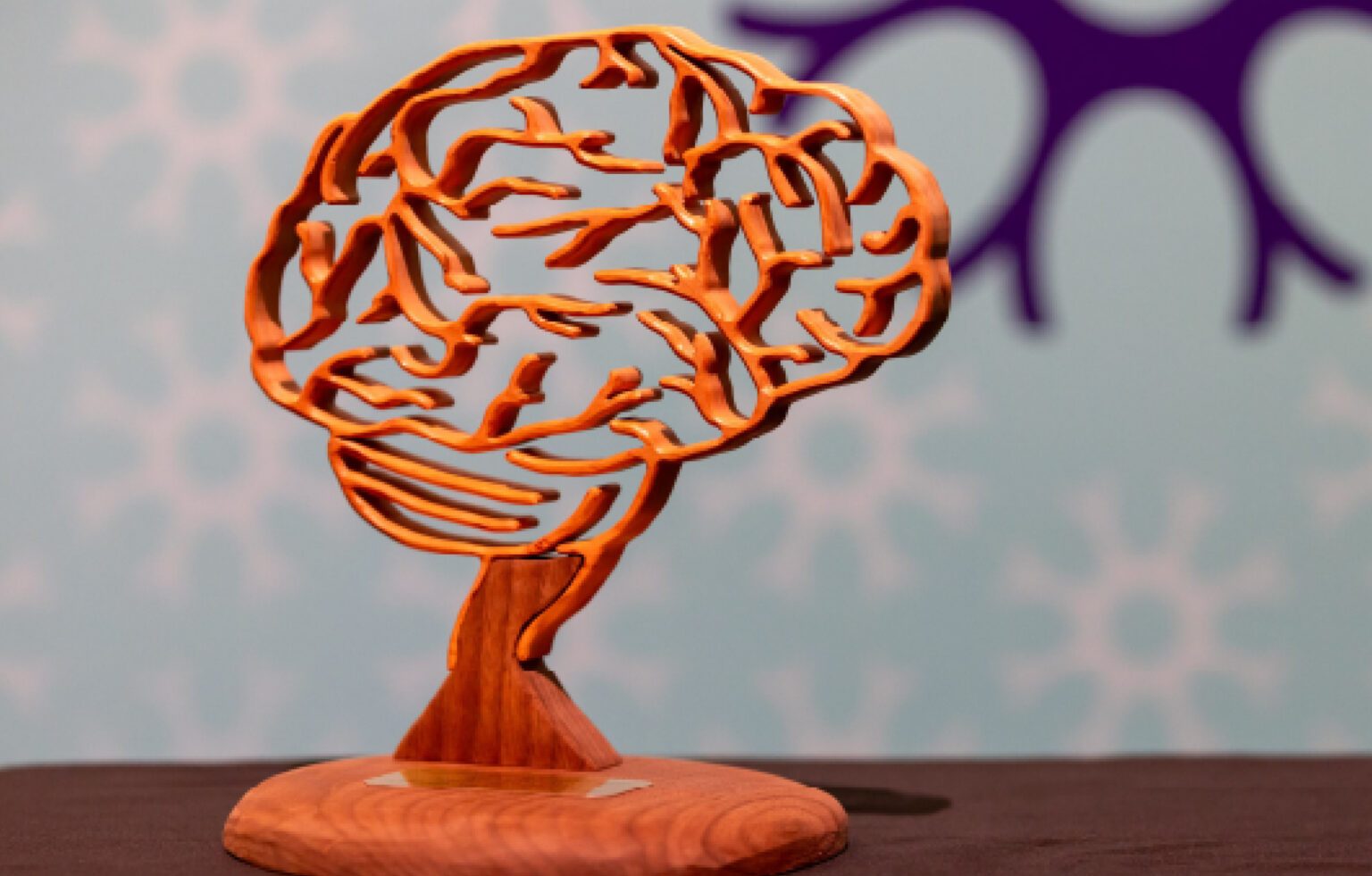 GP2 - Understanding the Genetic Architecture of Parkinson's Disease