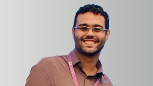 Introducing the GP2 Trainee Representatives - GP2