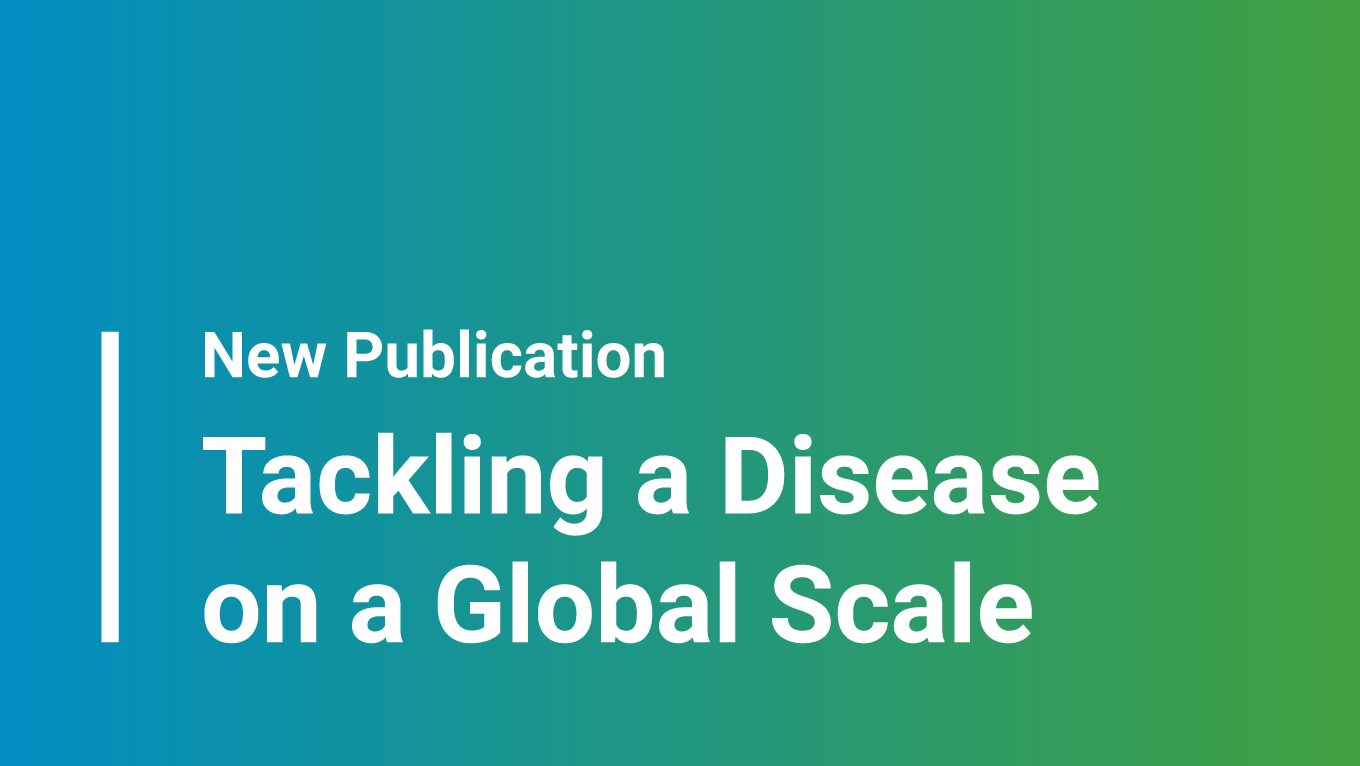 From Data to Discovery: Reflecting on GP2’s Journey - GP2