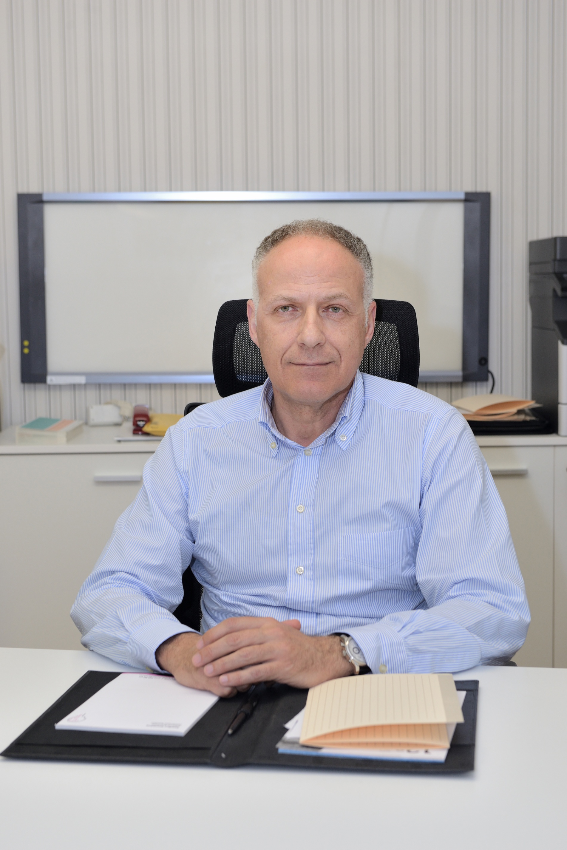 Spyridon Konitsiotis - GP2